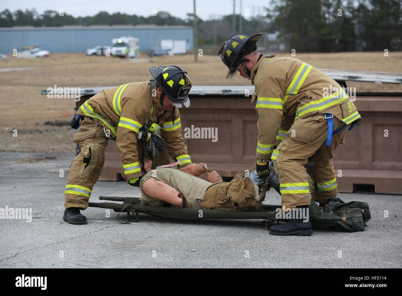 Rodney a grant hi-res stock photography and images - Alamy