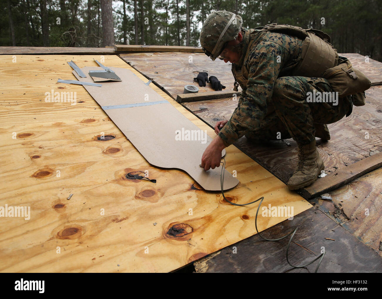 Blasting caps hi-res stock photography and images - Alamy