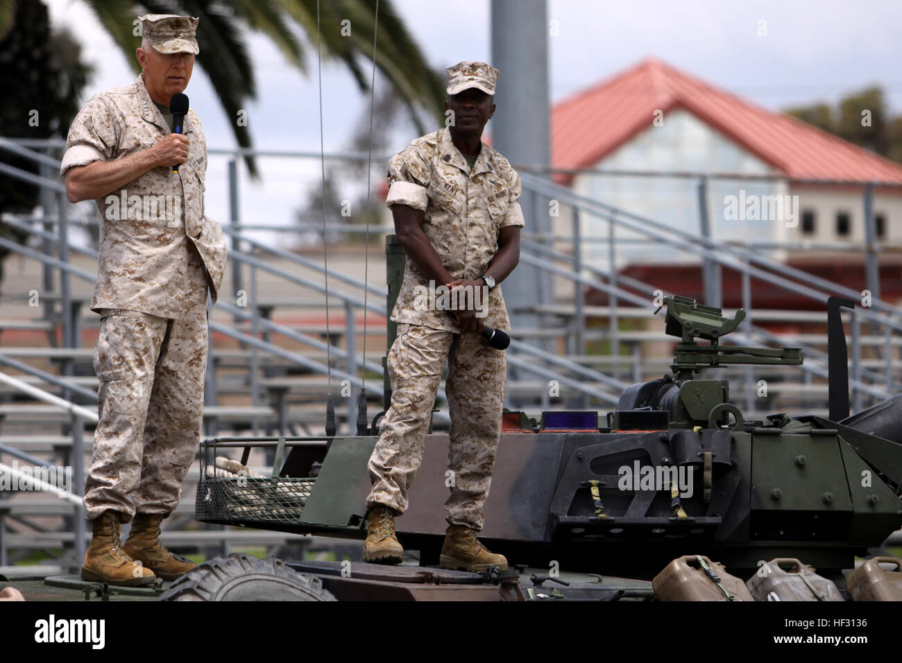 Carlton conway hi-res stock photography and images - Alamy