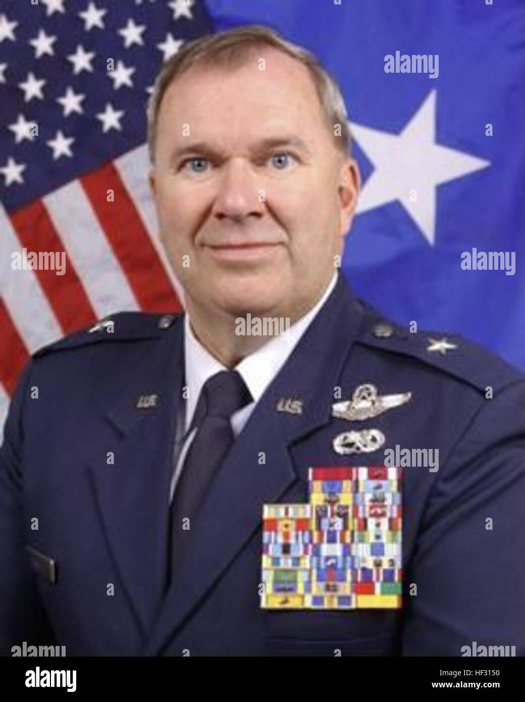 Michael L. Cunniff Stock Photo - Alamy