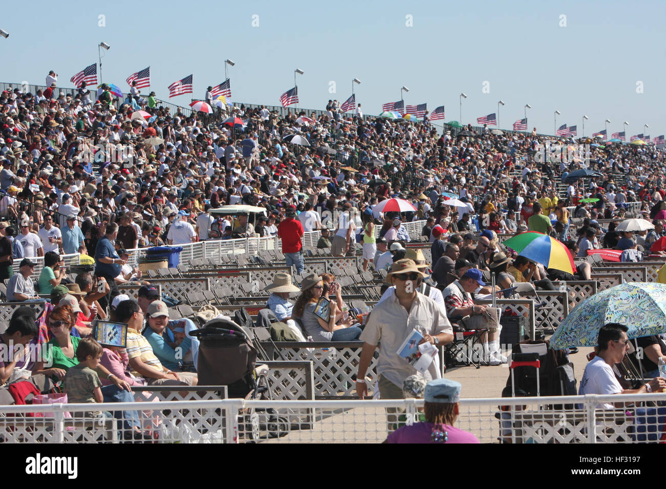 Marine corps air stations hi-res stock photography and images - Alamy