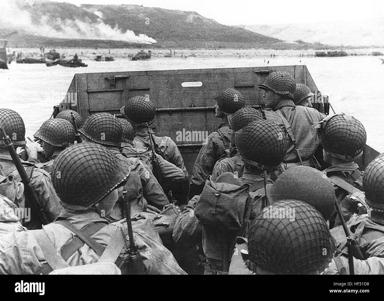 M1 carbines hi-res stock photography and images - Alamy