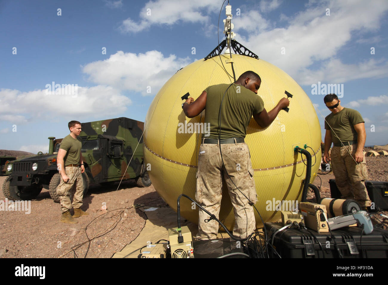 Marines with the 24th Marine Expeditionary Unit’s Joint Task Force ...