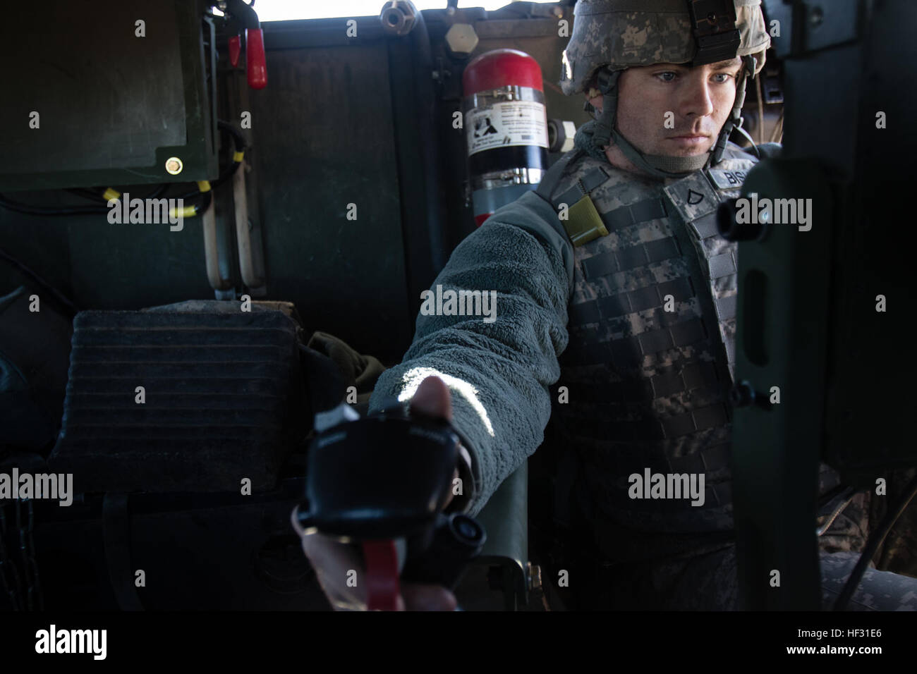 856th military police company hi-res stock photography and images - Alamy