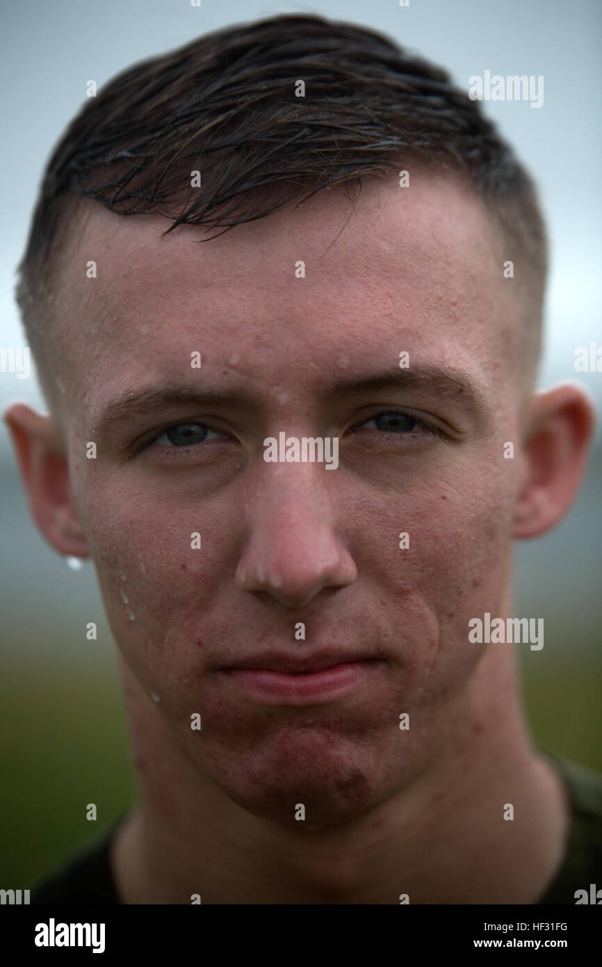 Security Augment Force High Resolution Stock Photography and Images - Alamy