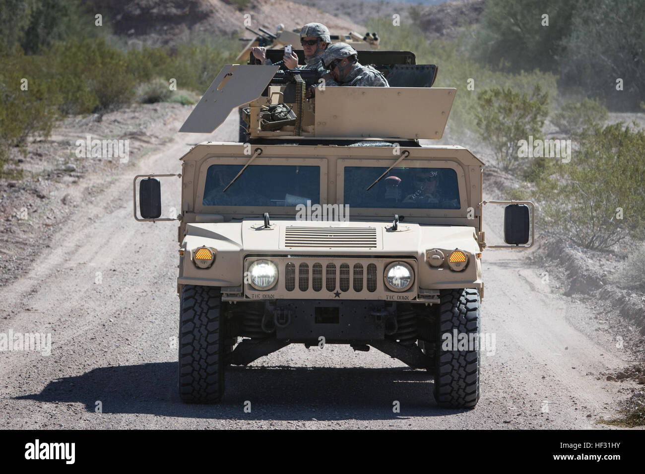 856th military police company hi-res stock photography and images - Alamy