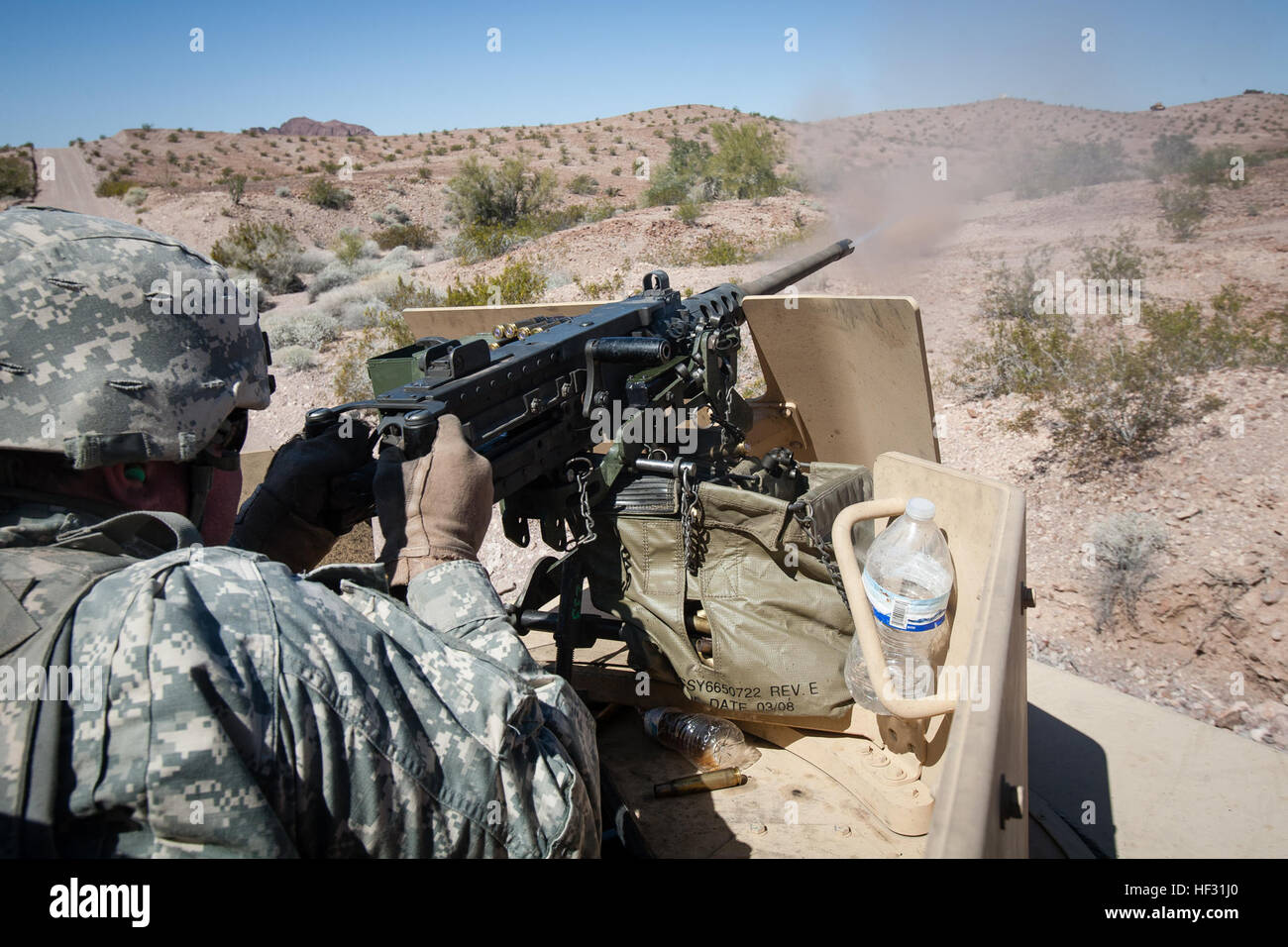 856th mps hi-res stock photography and images - Alamy