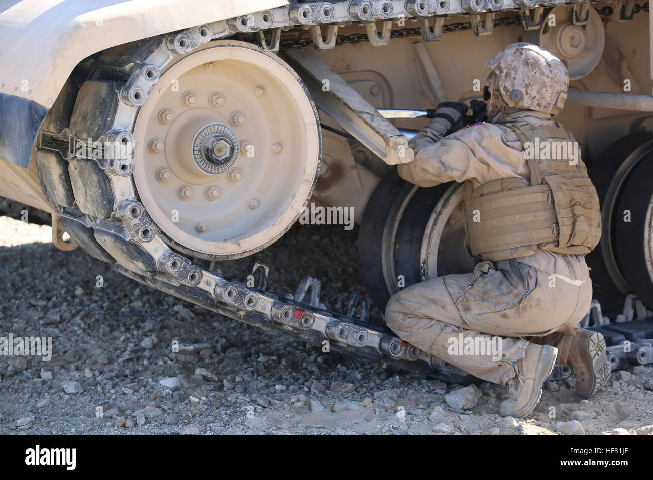 Operational Physical Assessment Test High Resolution Stock Photography ...