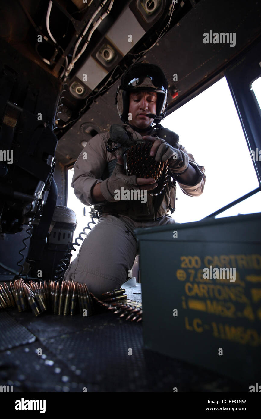 U s marine uh 1 huey helicopter hi-res stock photography and images - Alamy