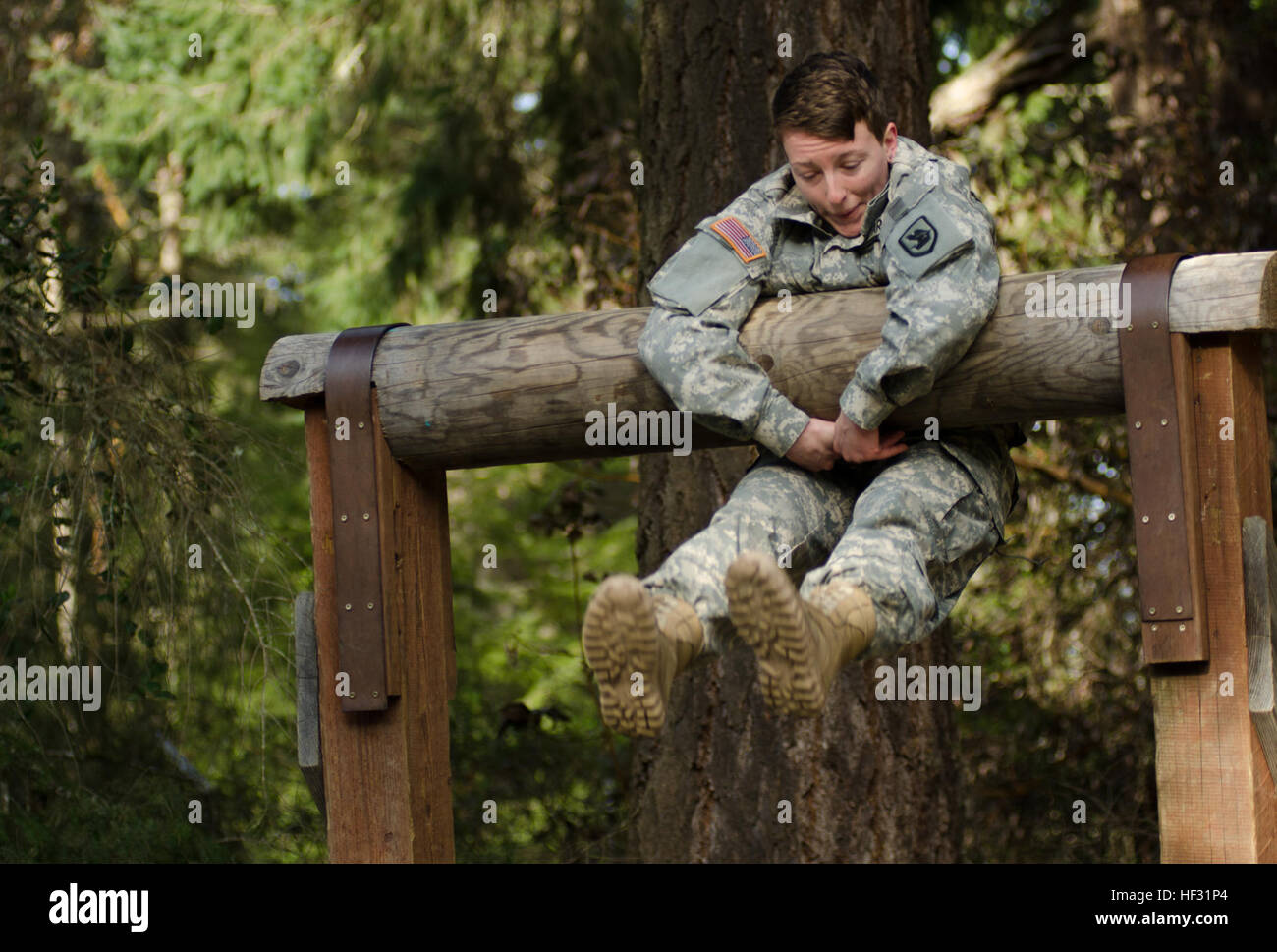 Ayla lewis hi-res stock photography and images - Alamy