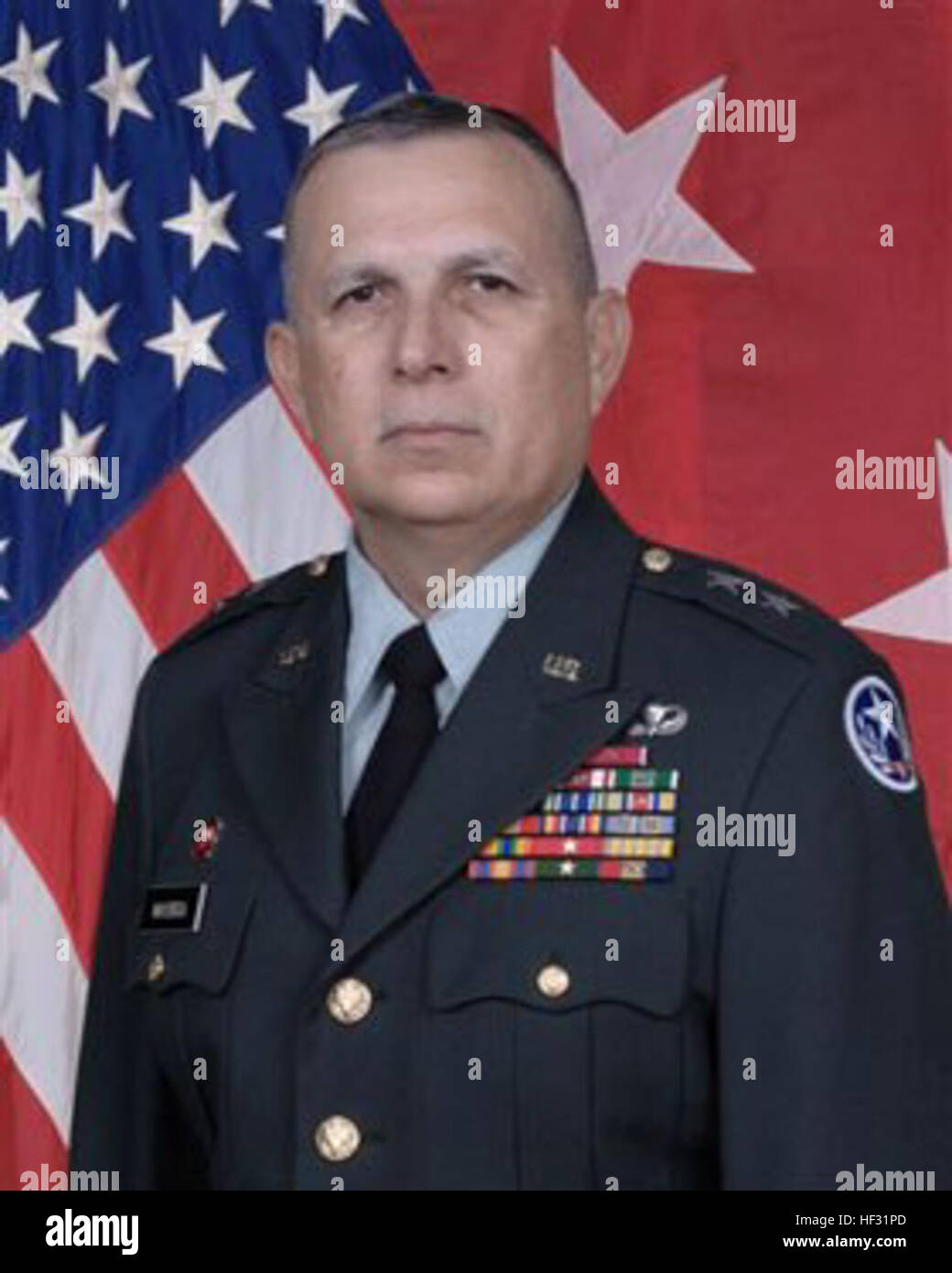 Jose S. Mayorga, Jr Stock Photo - Alamy