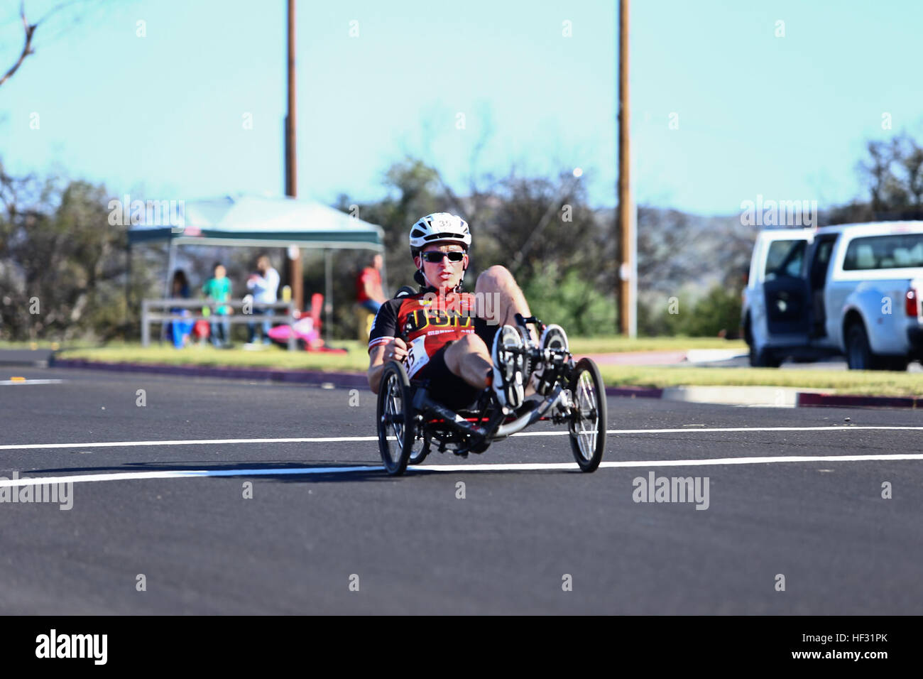 20k recumbent hi-res stock photography and images - Alamy