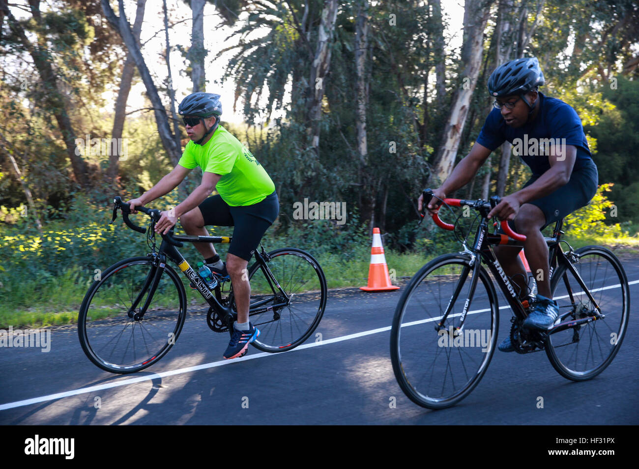 Cpl. Christopher Amis, a Montgomery, Alabama, native closes the ...