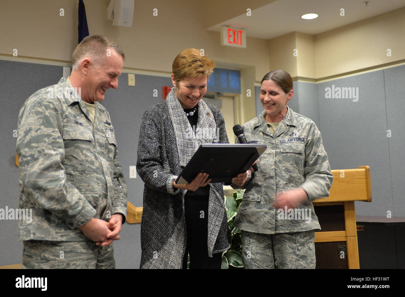 106th rqw hi-res stock photography and images - Alamy