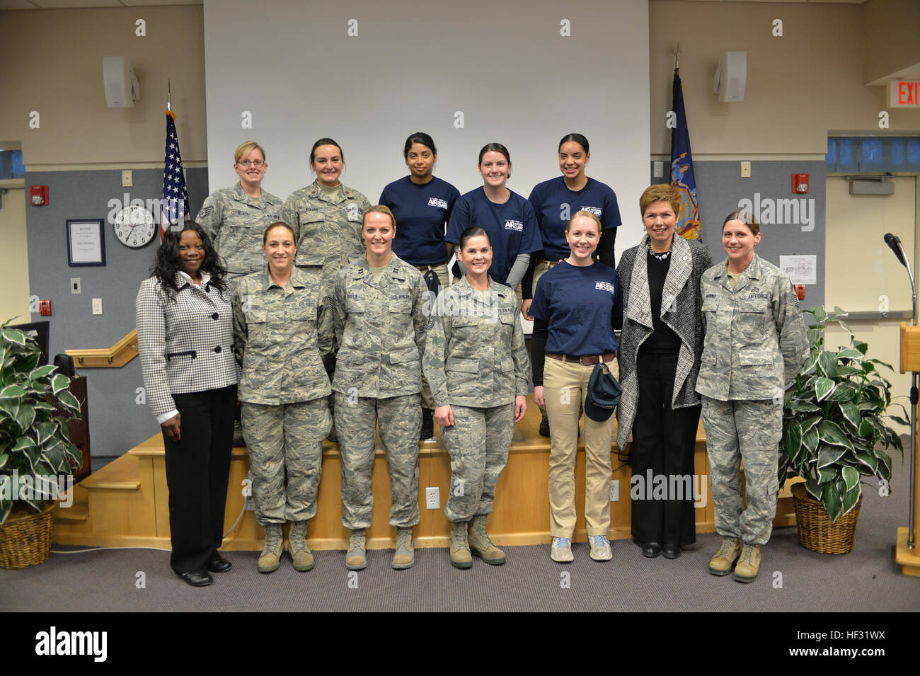 106th rqw hi-res stock photography and images - Alamy