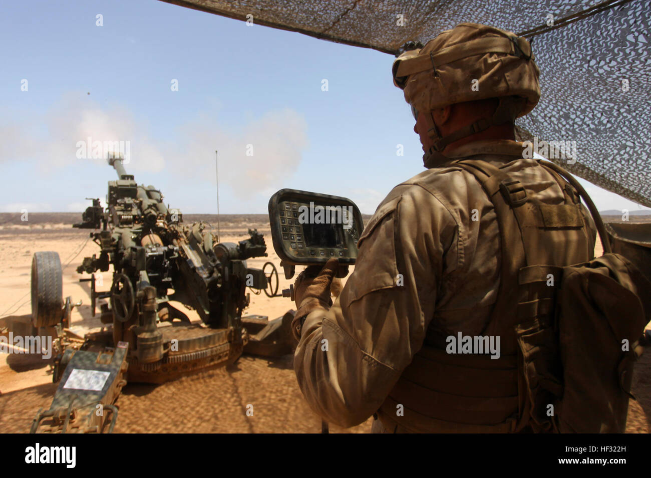 Chief of section display hi-res stock photography and images - Alamy