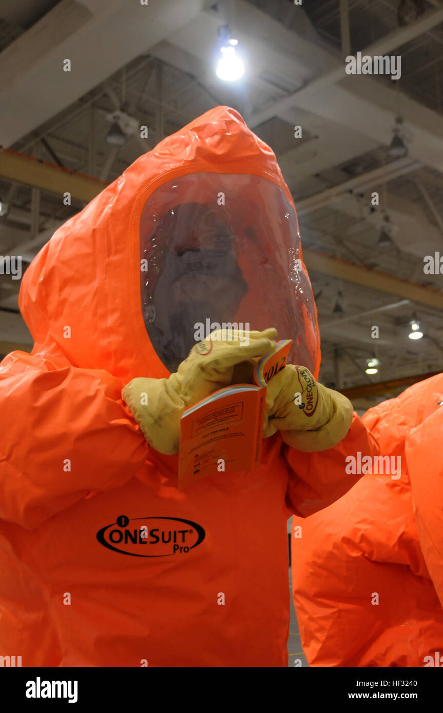 Emergency response guidebook hi-res stock photography and images - Alamy