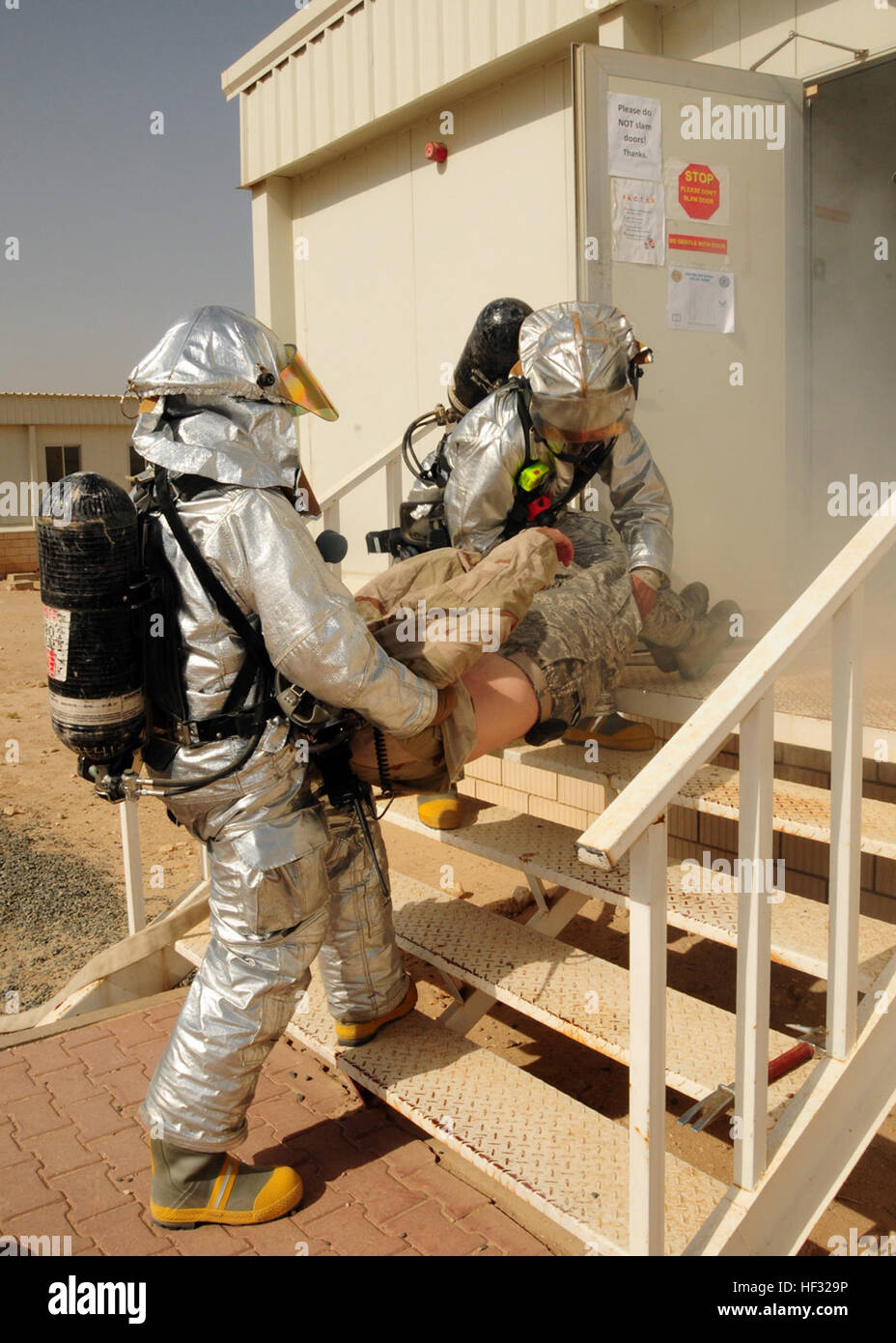 Fore aft carry hi-res stock photography and images - Alamy