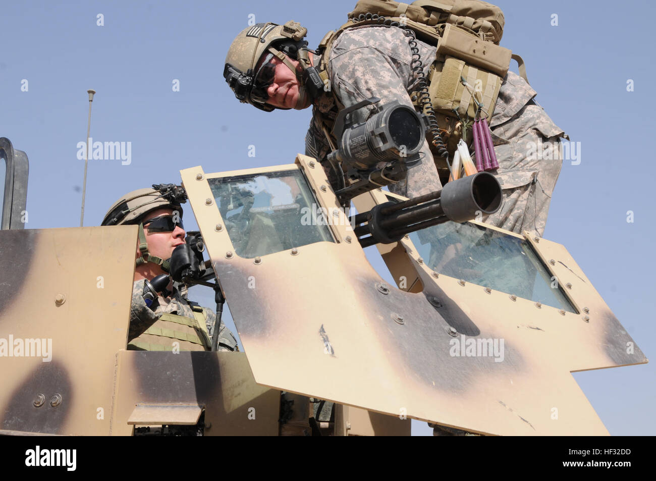 U.S. Army Staff Sgt. Kenneth J. Butler, of Braintree, Mass., fires a ...