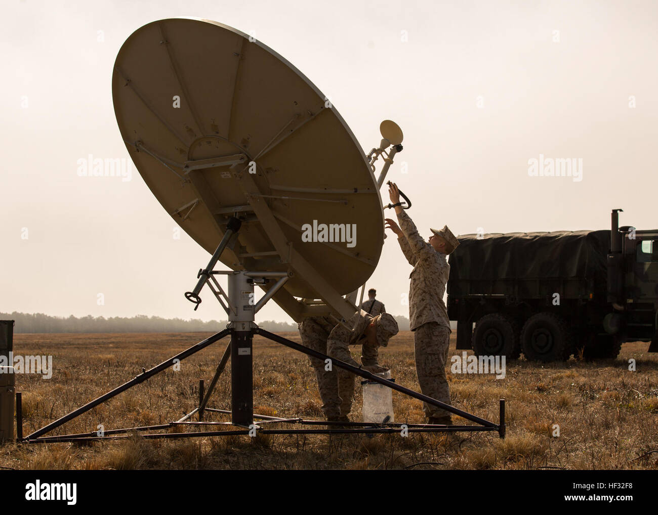 Intelligence operation center hi-res stock photography and images - Alamy