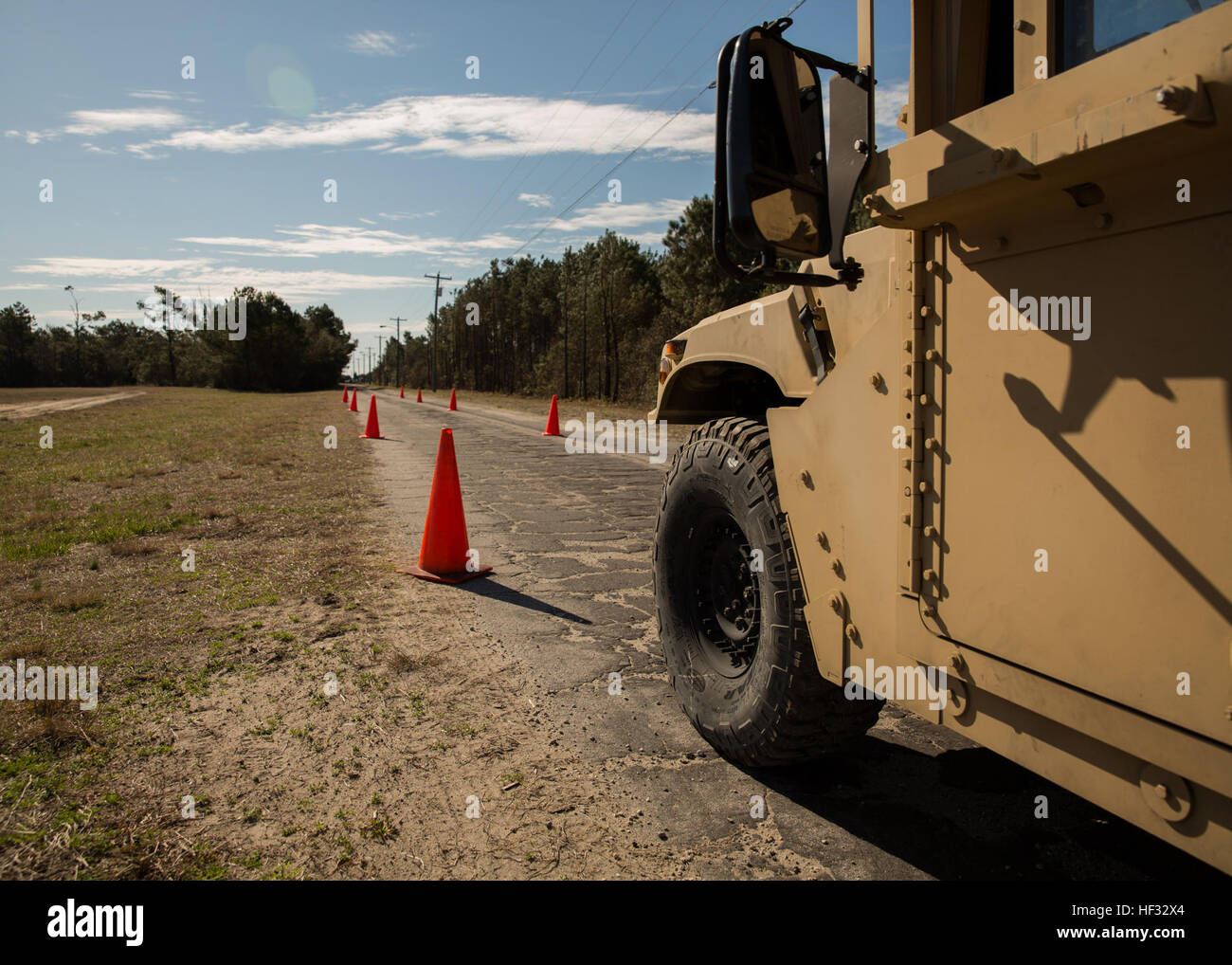 Motor t operators hi-res stock photography and images - Alamy