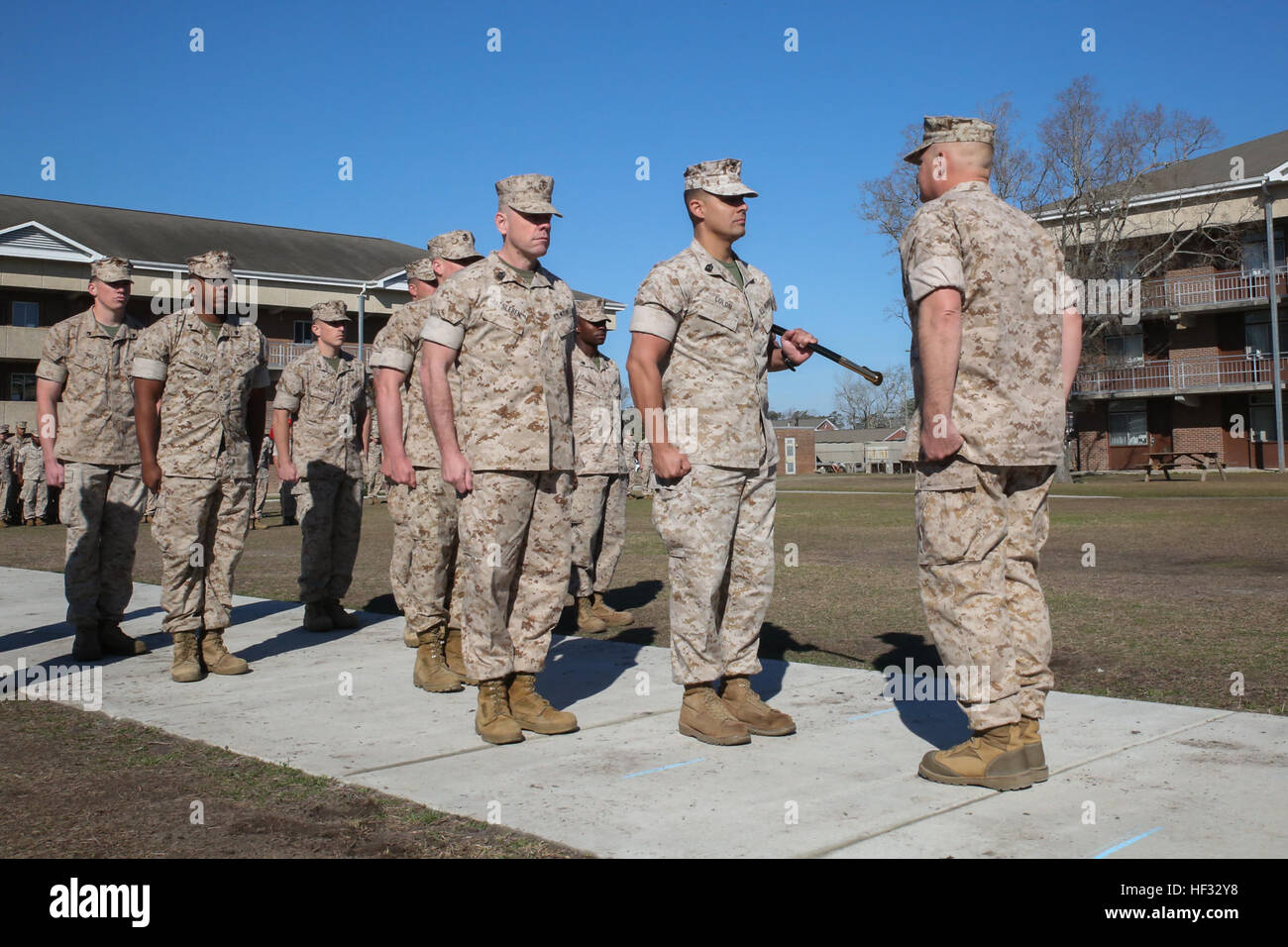 Col brian kelly hi-res stock photography and images - Alamy