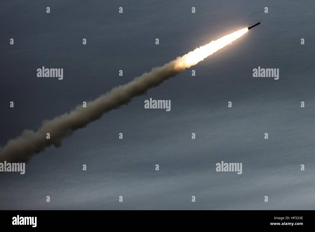 Taste the thunder hi-res stock photography and images - Alamy