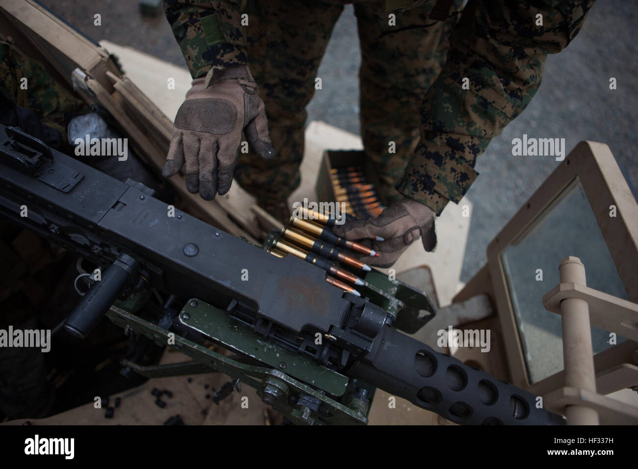 Lance m larson hi-res stock photography and images - Alamy