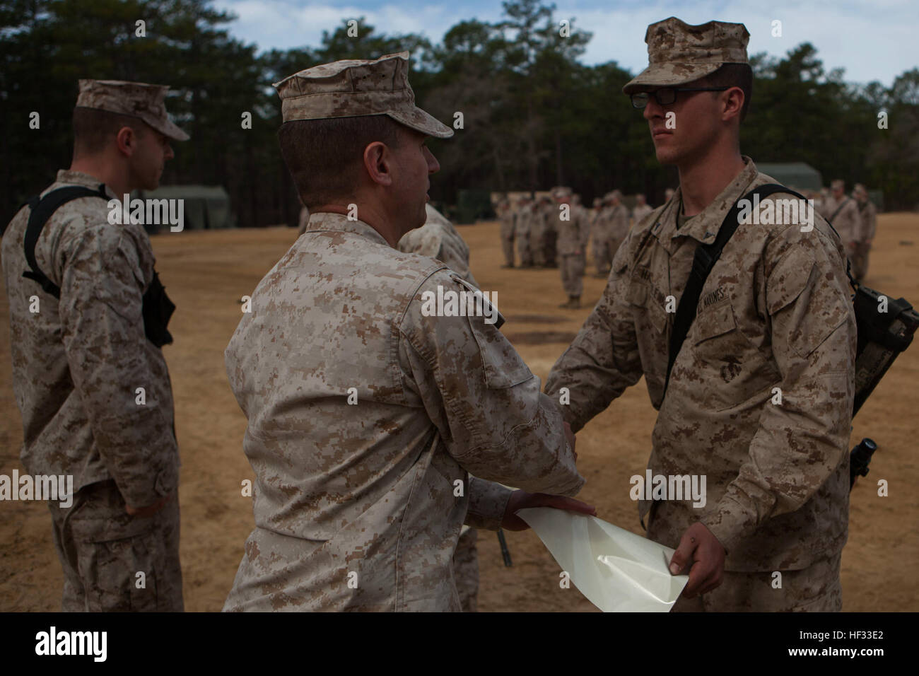 Meritorious mast hi-res stock photography and images - Alamy