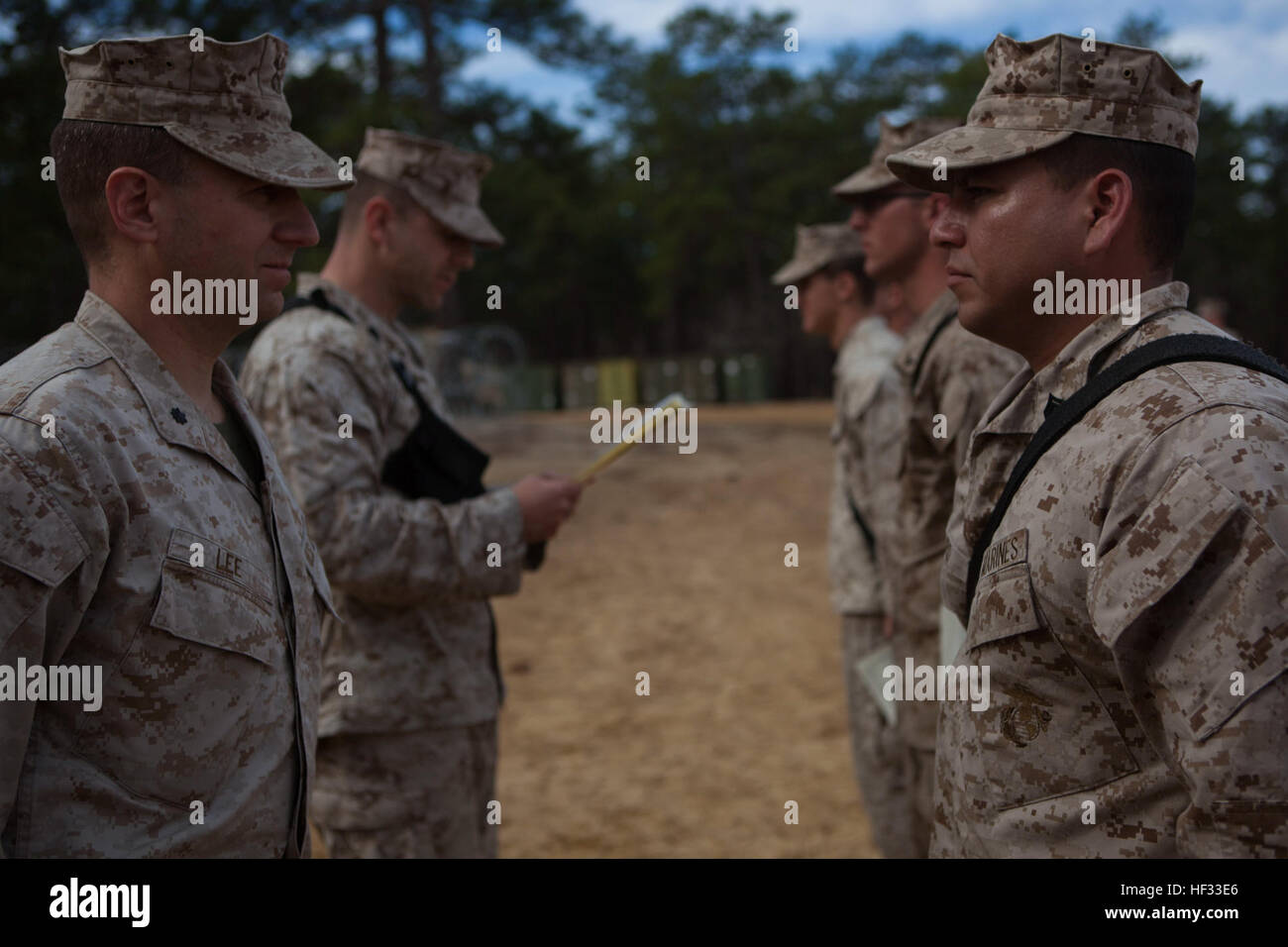 Meritorious mast hi-res stock photography and images - Alamy