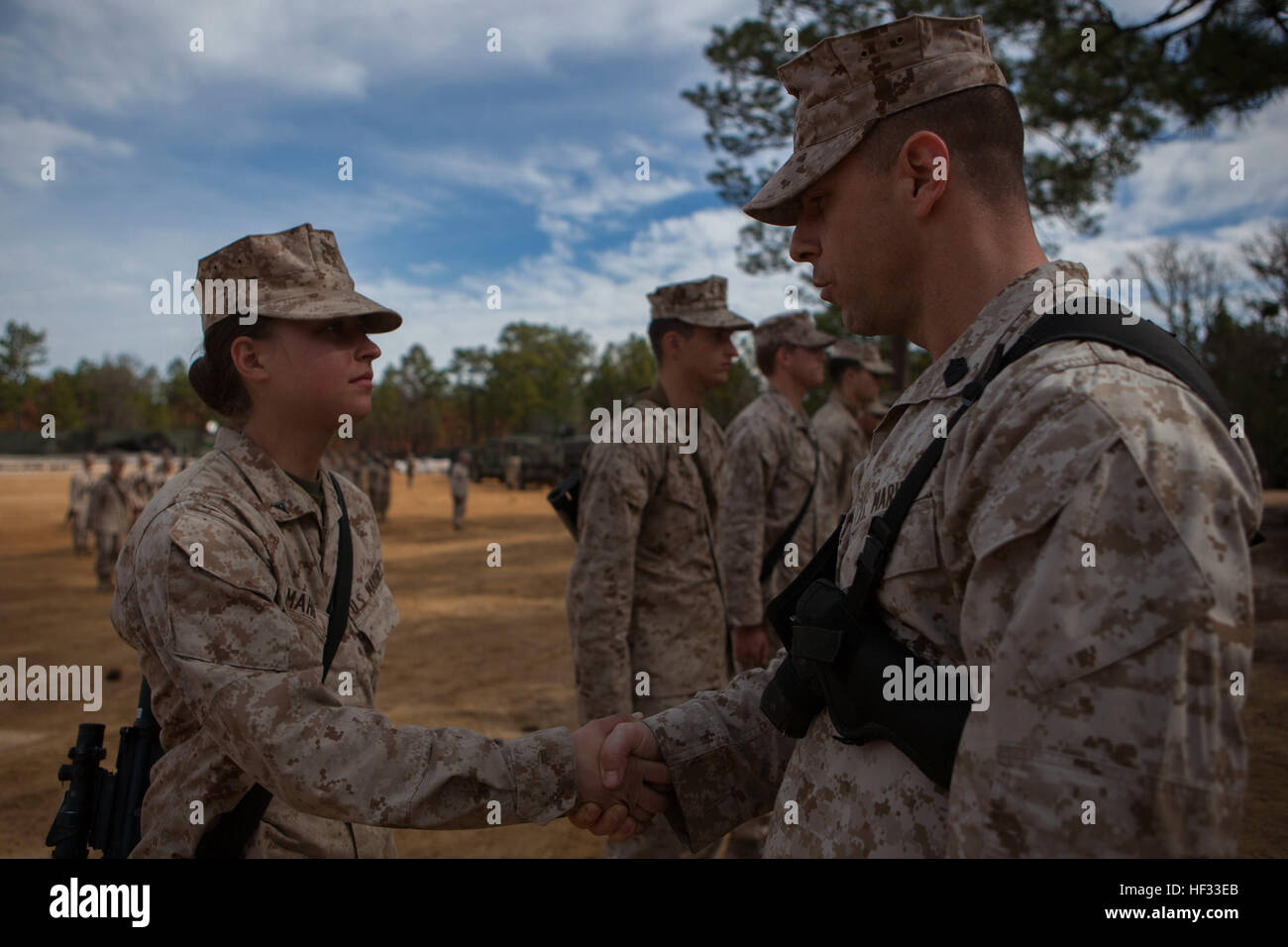 Cpl mahón hi-res stock photography and images - Alamy