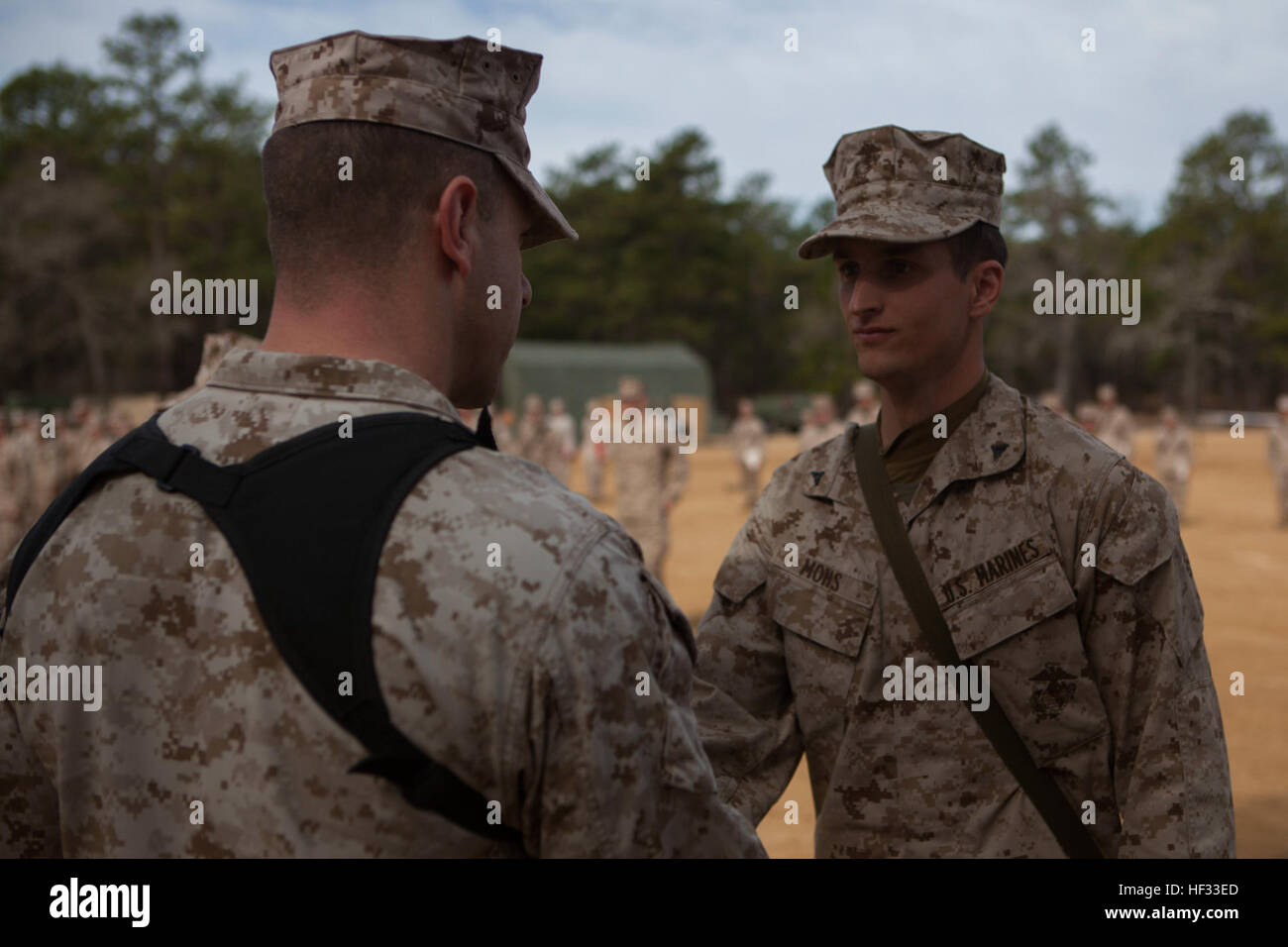 Meritorious mast hi-res stock photography and images - Alamy