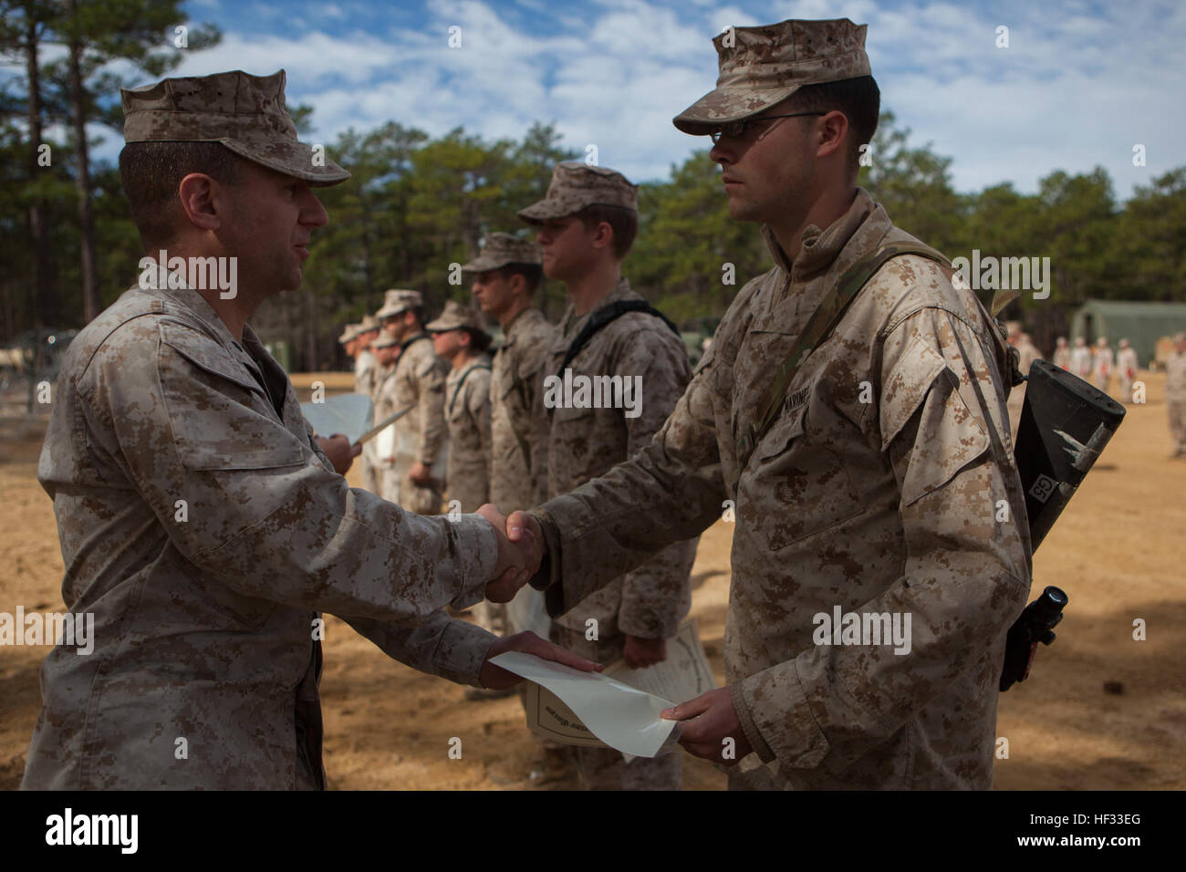 Meritorious mast hi-res stock photography and images - Alamy