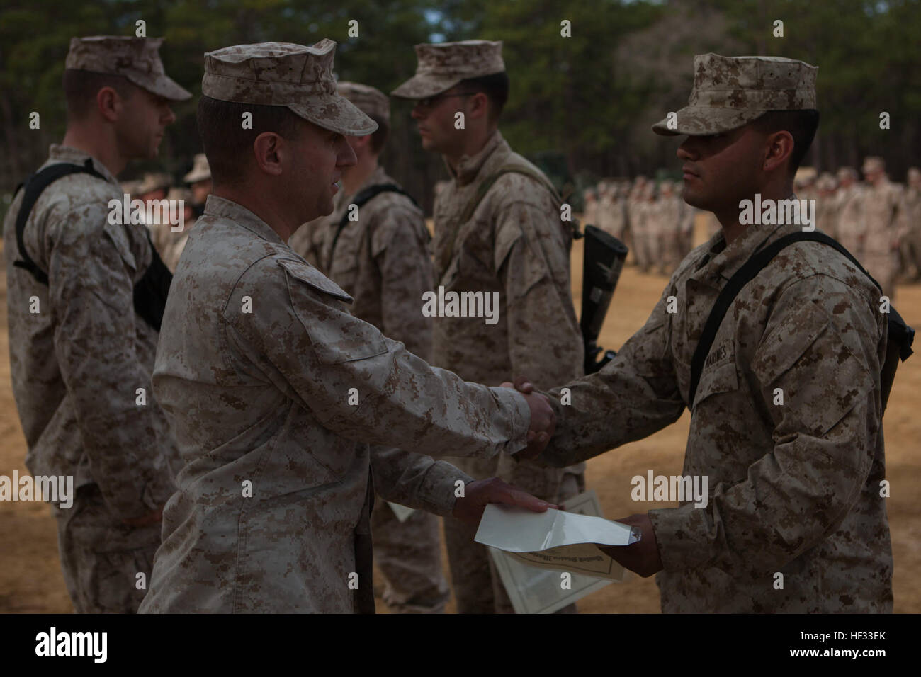 Meritorious mast hi-res stock photography and images - Alamy