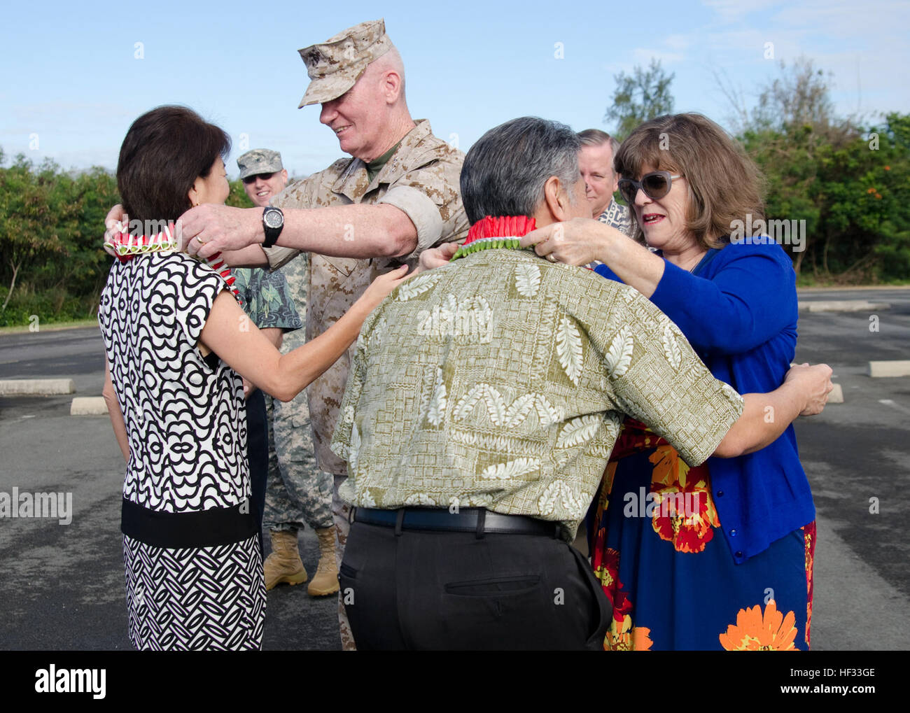 U s marine corps released u s marine corps u s marine corps pacific hi ...