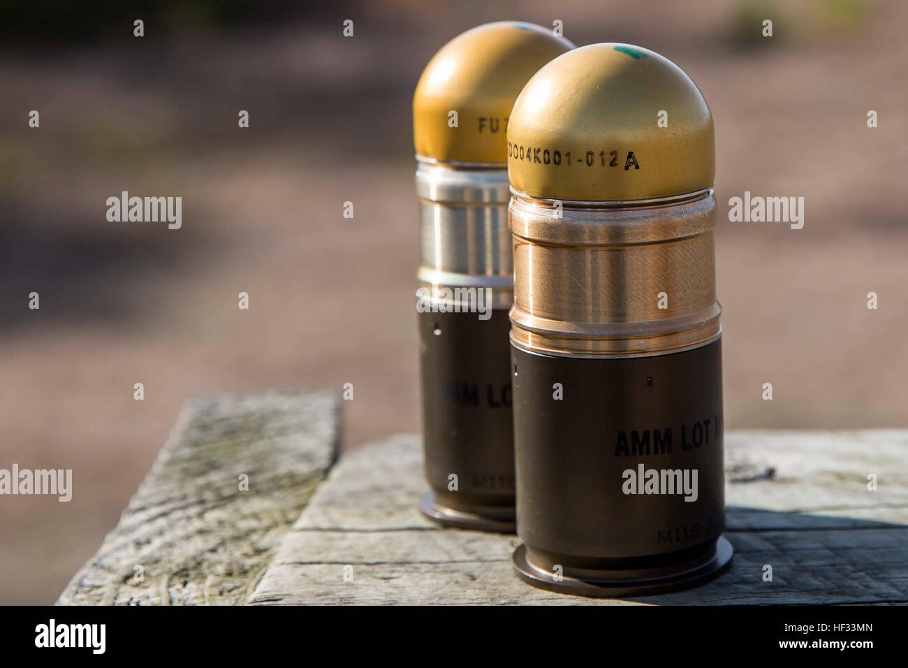 Marines with 8th Engineer Support Battalion, 2nd Marine Logistics Group ...