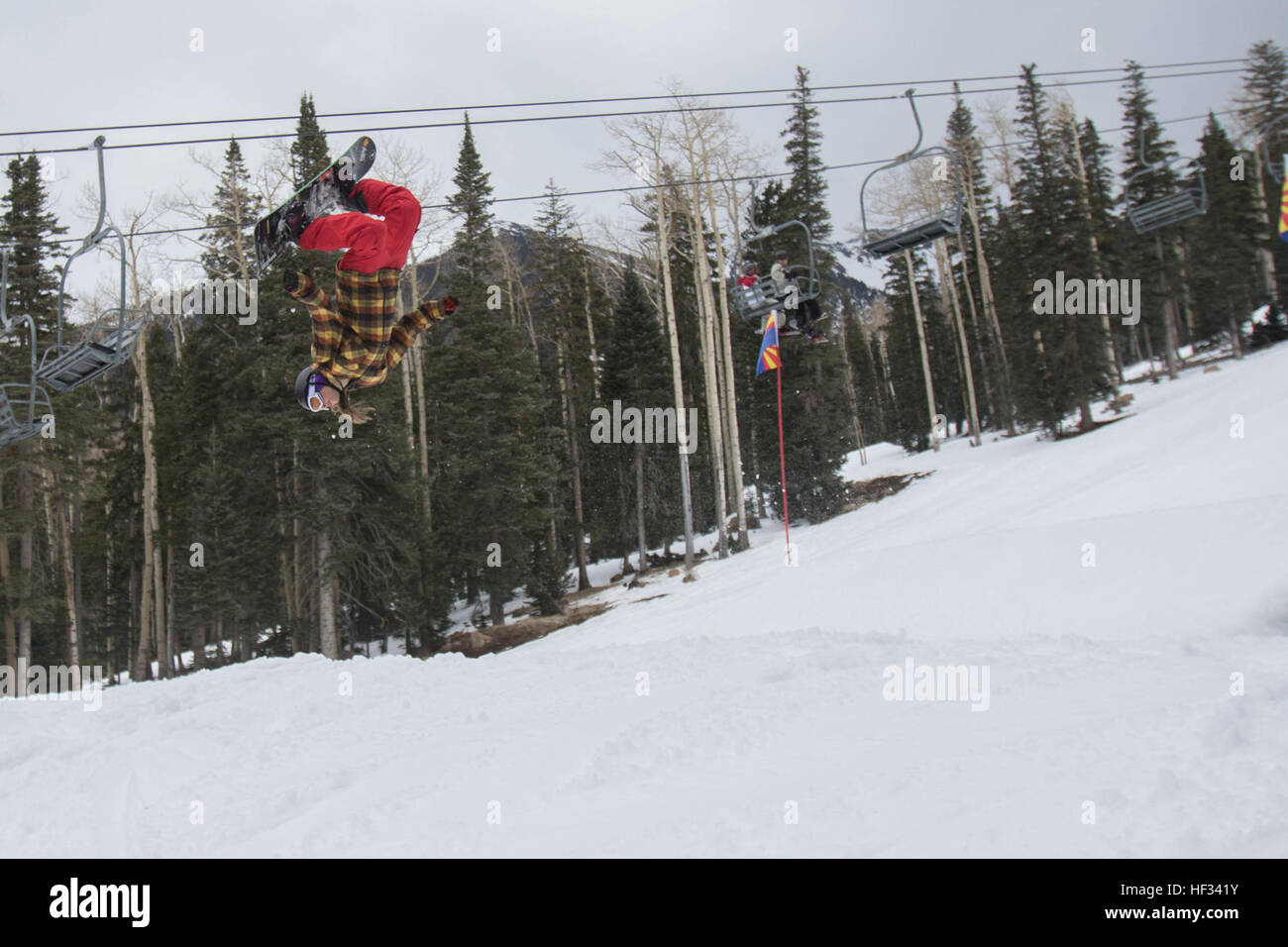 856th military police company hi-res stock photography and images - Alamy