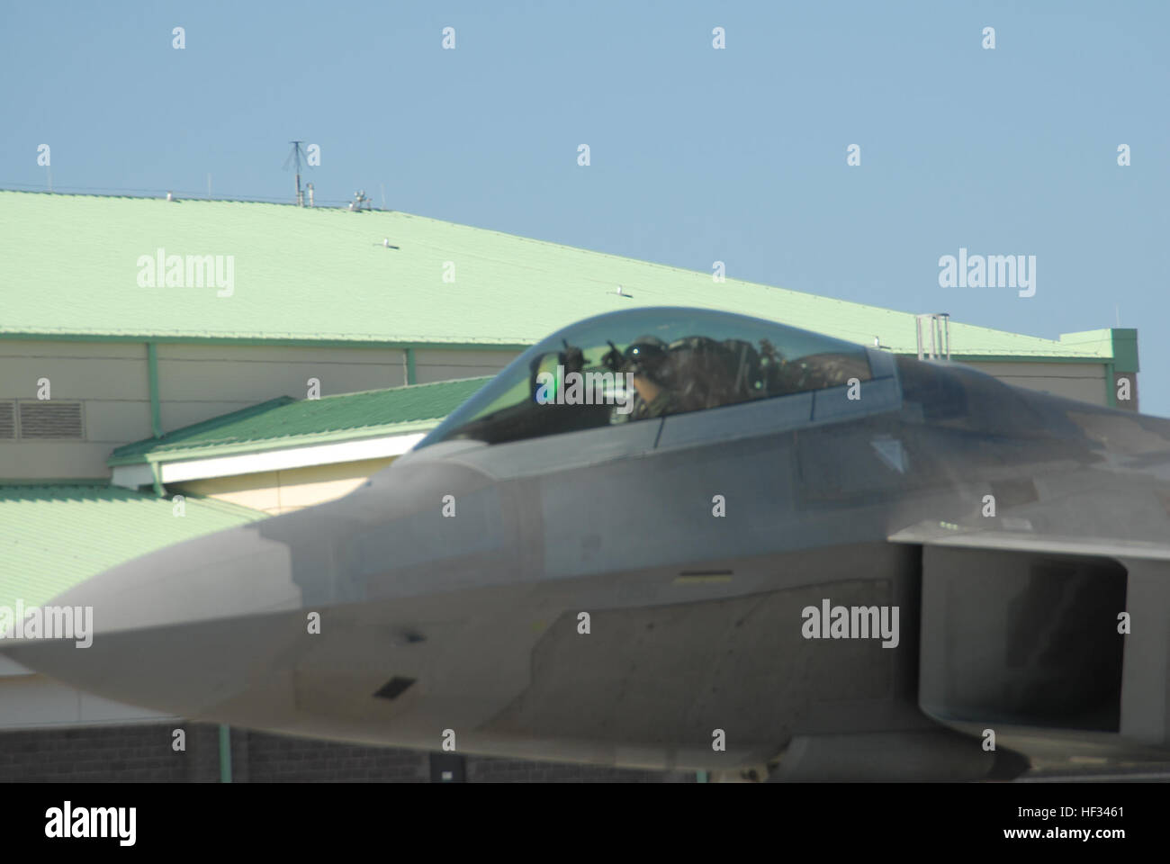 199th fs hi-res stock photography and images - Alamy