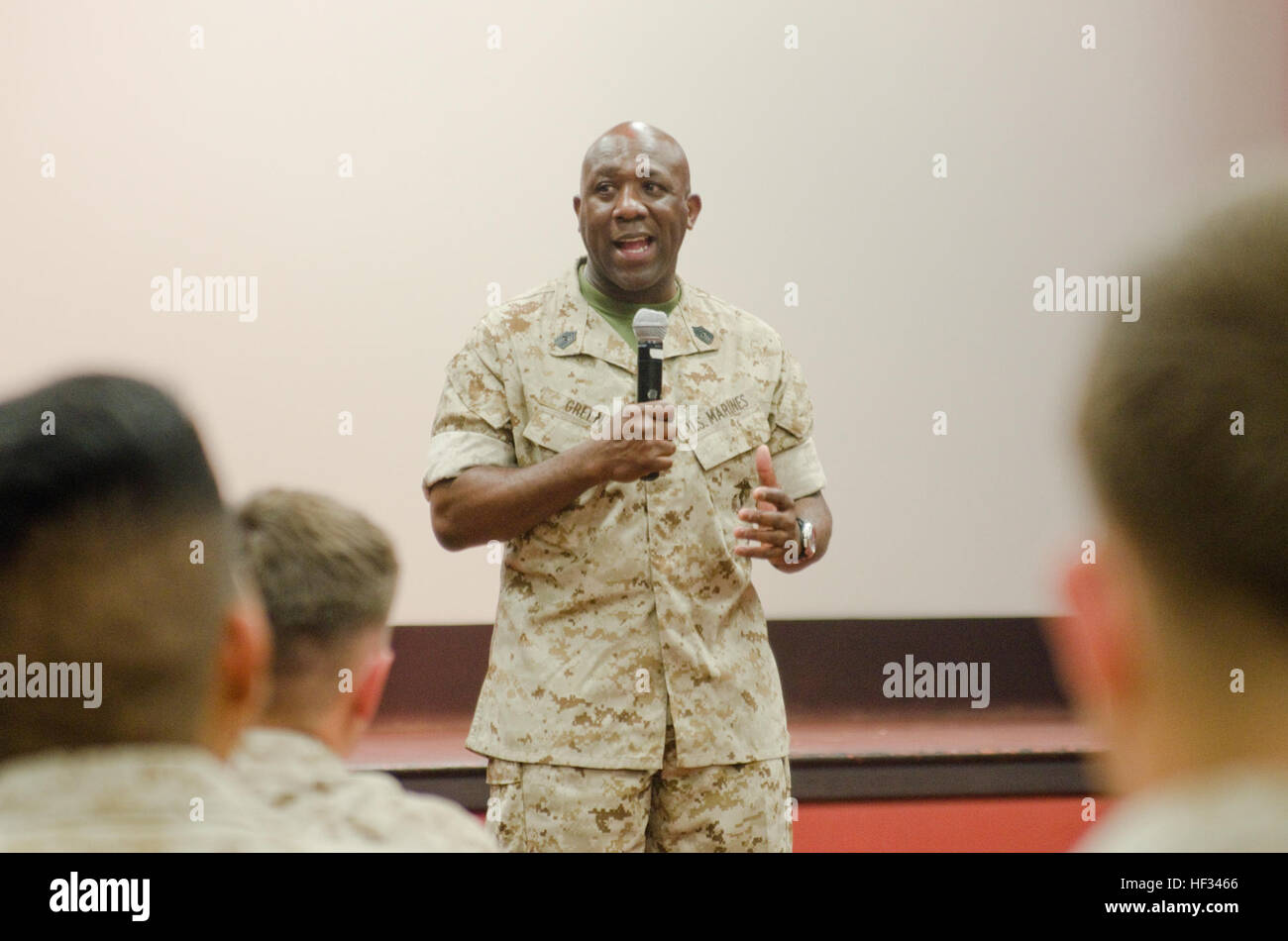 Joseph green jr hi-res stock photography and images - Alamy