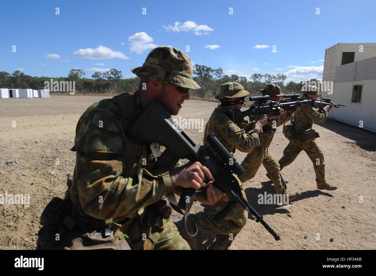 Lcpl brice sparks hi-res stock photography and images - Alamy