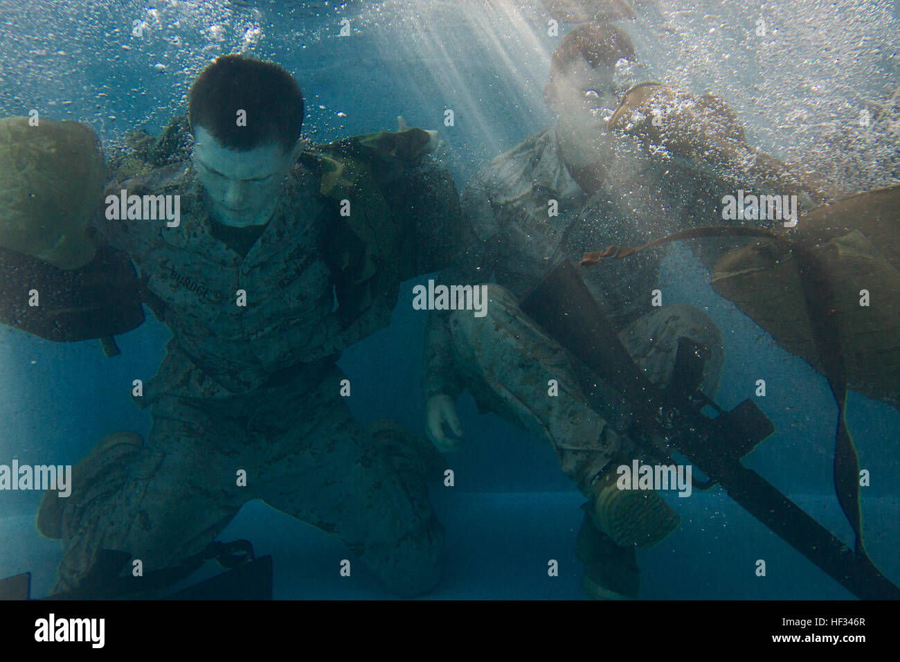 Andre caldwell hi-res stock photography and images - Alamy