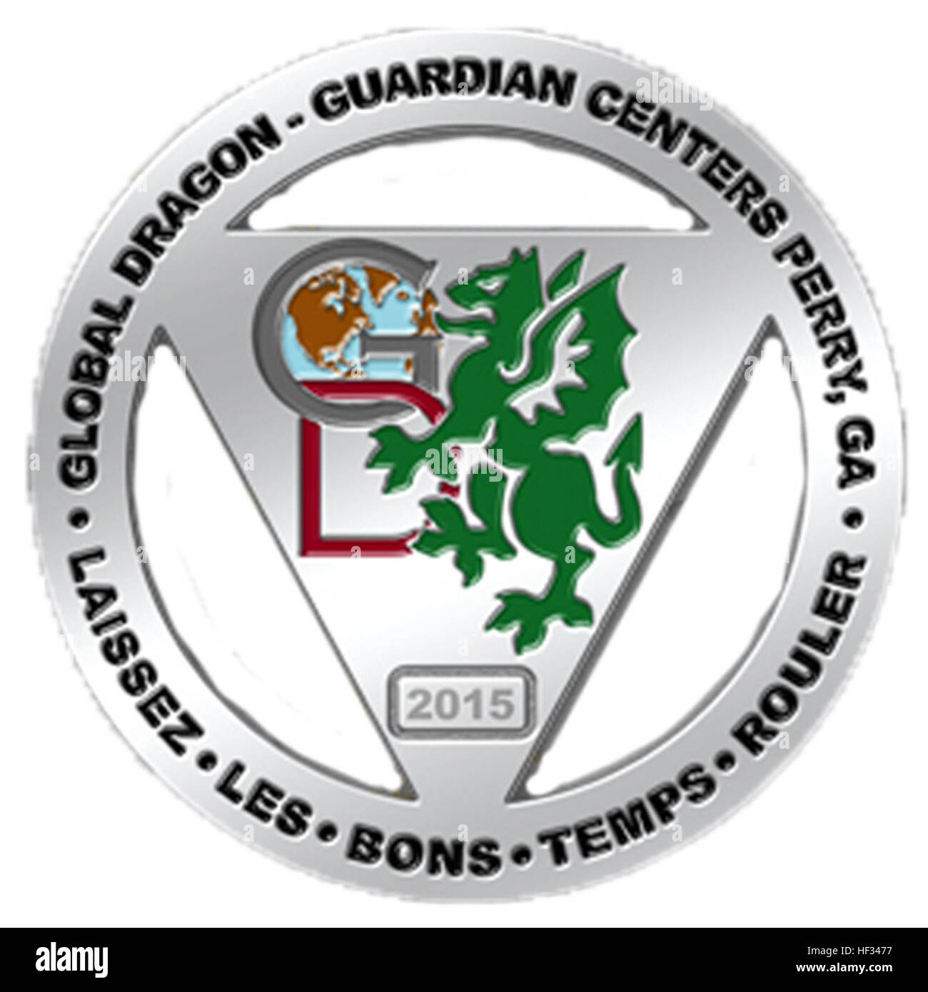 Cbrn reconnaissance Cut Out Stock Images & Pictures - Alamy