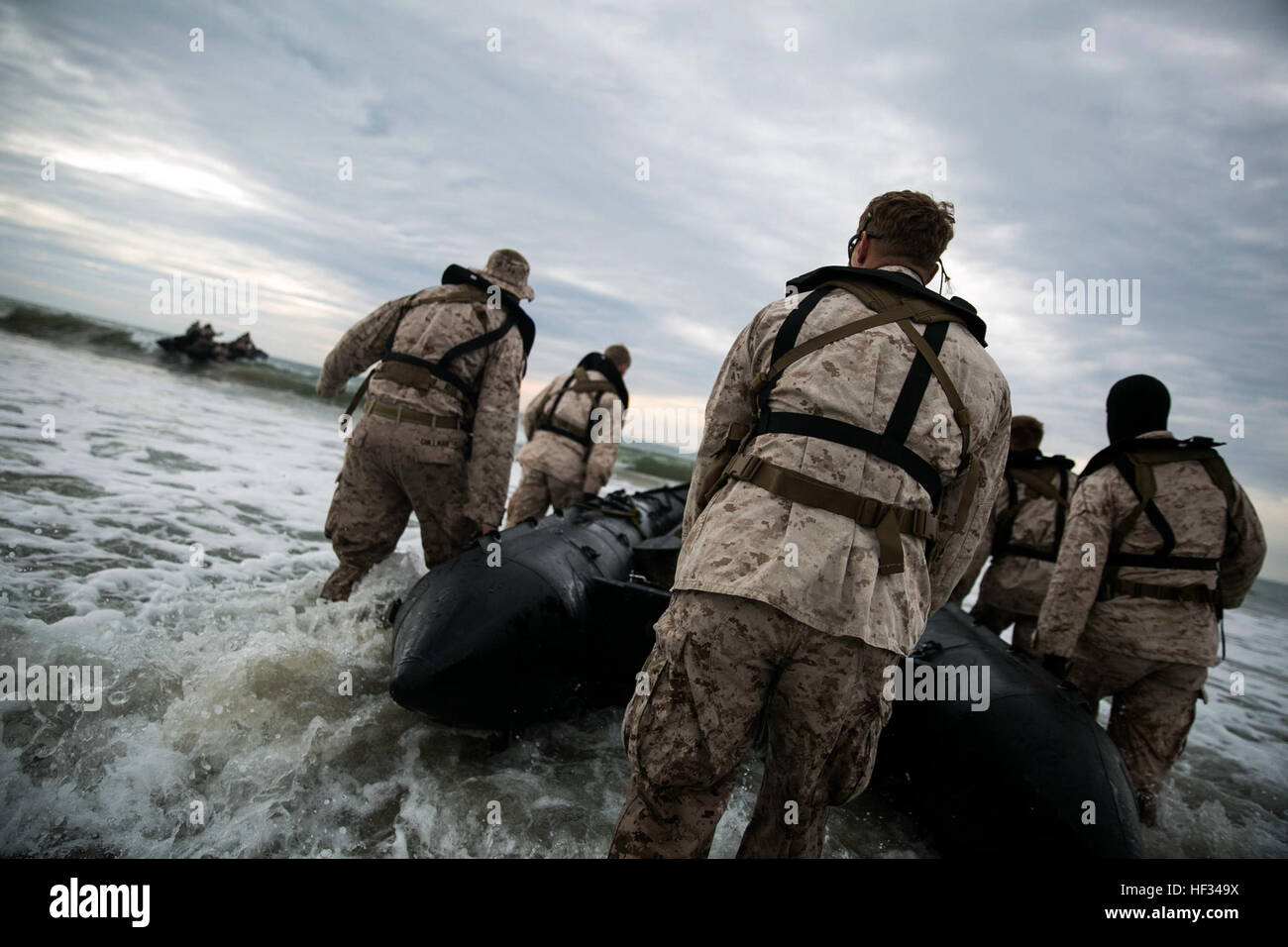 Swift silent deadly hi-res stock photography and images - Alamy