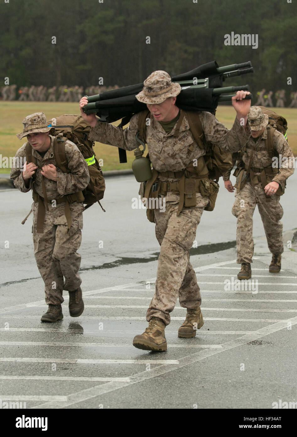 Jacob foster hi-res stock photography and images - Alamy