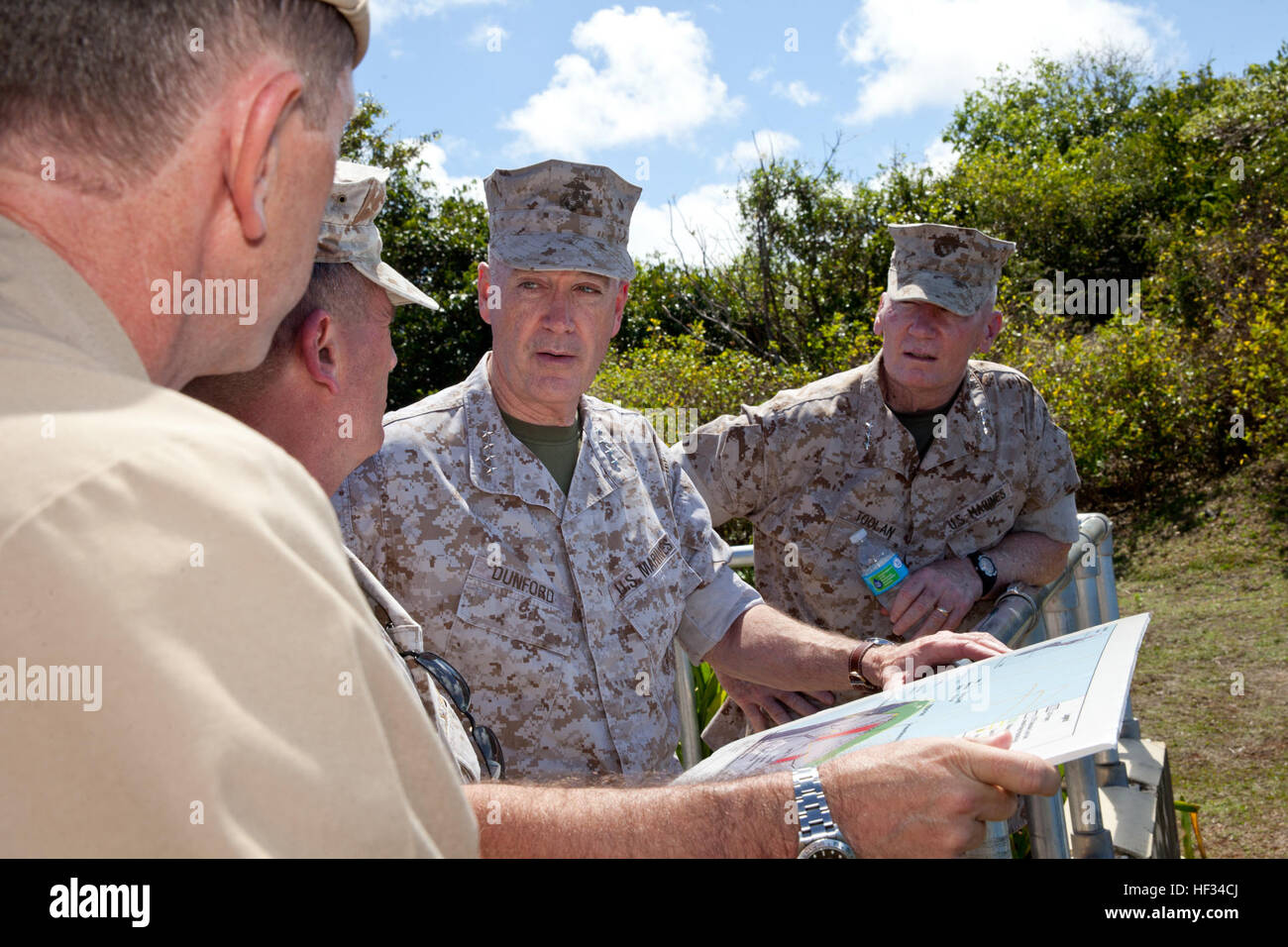 Zimmerman jr hi-res stock photography and images - Alamy