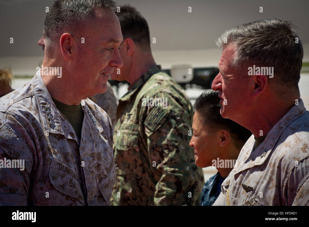 Anderson air base guam hi-res stock photography and images - Alamy