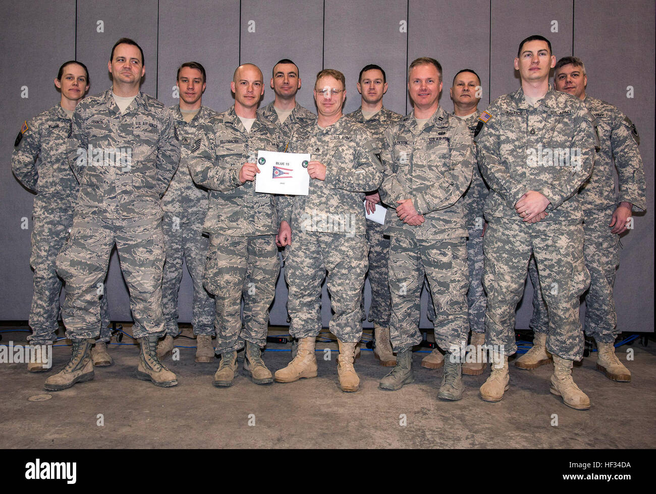 Computer network defense team hi-res stock photography and images - Alamy