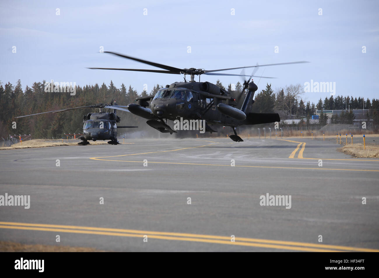 Operation rock and a hard place hi-res stock photography and images - Alamy