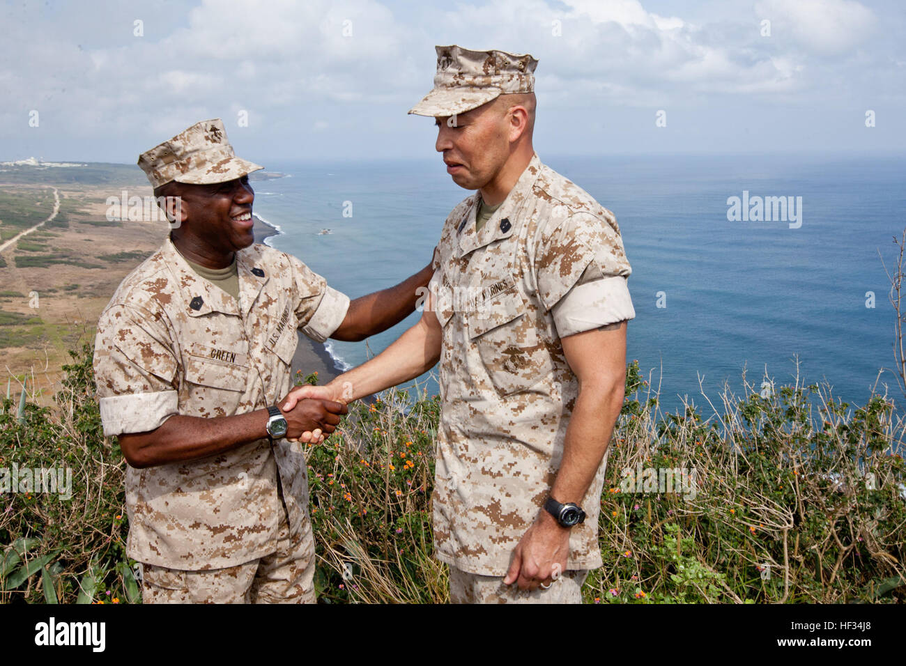 Gabriela maj hi-res stock photography and images - Alamy