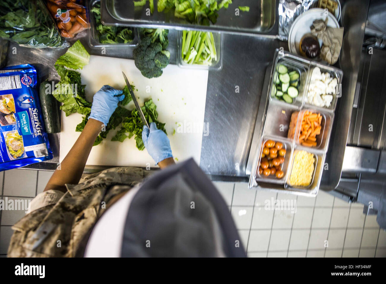 Officers wardroom hi-res stock photography and images - Alamy